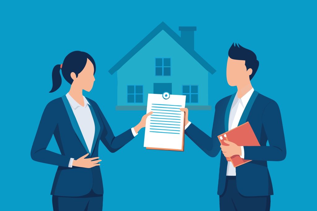 A landlord’s guide to HMRC’s Let Property Campaign - Richard Anthony ...