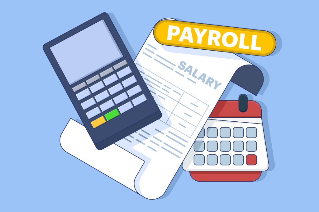 HMRC issues important tax warning to employers - Richard Anthony ...