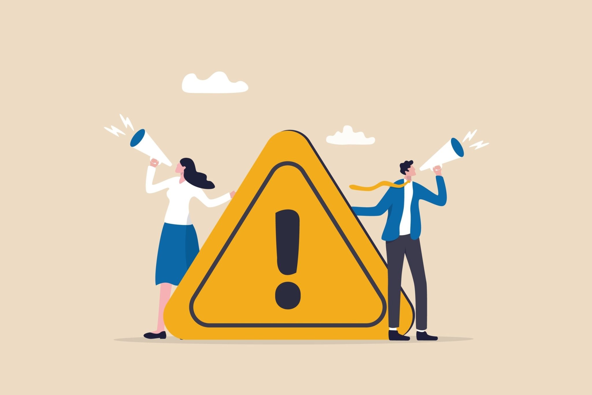 HMRC warns taxpayers about mid-year Capital Gains Tax changes - Richard ...