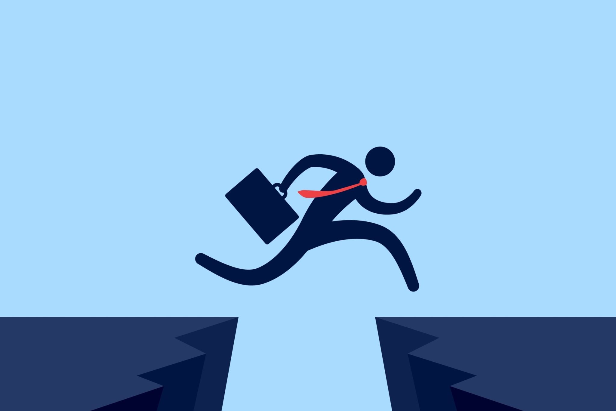 How is HMRC approaching the tax gap in 2026? - Richard Anthony ...
